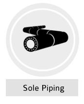 SOLE Civil Engineering Software