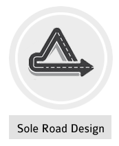 SOLE Civil Engineering Software