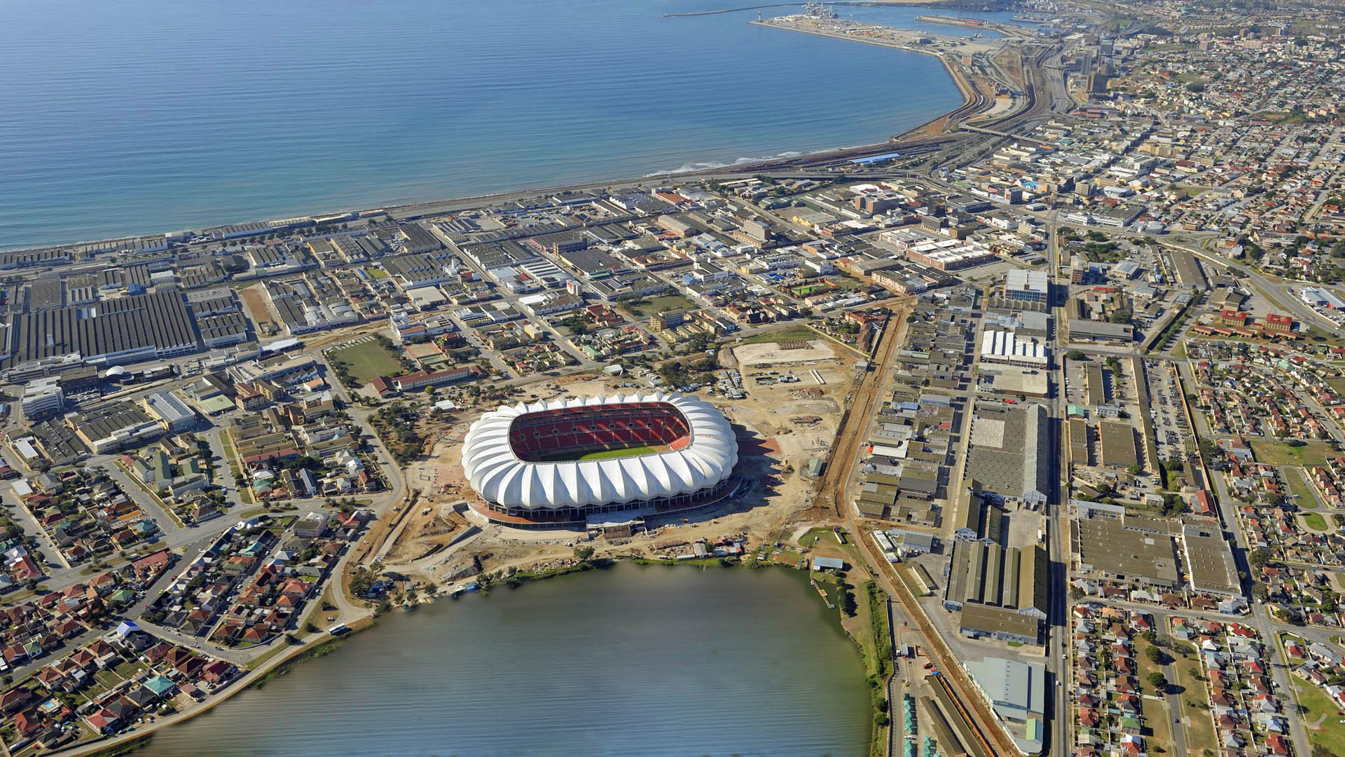 SOLE Civil Engineering Software