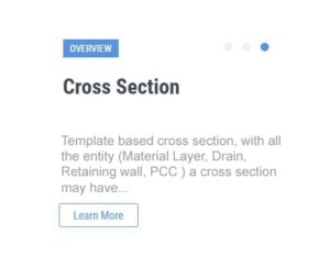 Sole Road Design - SOLECivil